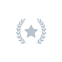 client (Demo) | Poultrystar